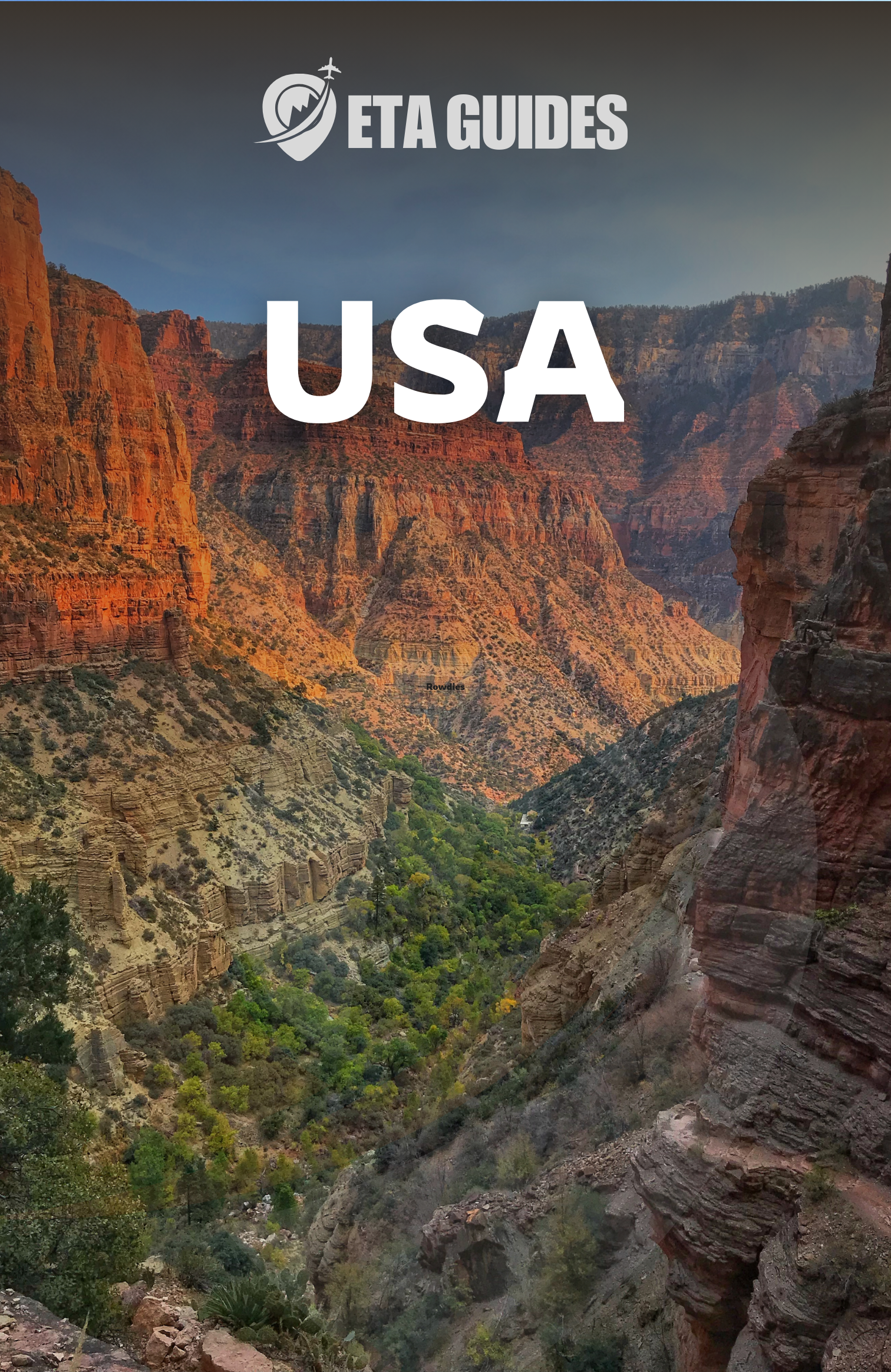 UPMAX GLOBAL - ETA TRAVEL APPLICATIONS